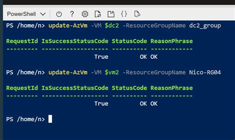 Azure Shared Disks Guide
