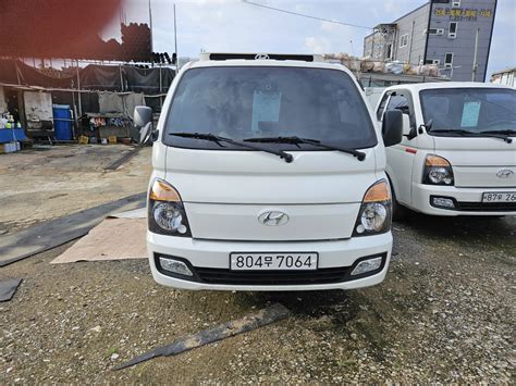 수원트럭 트럭화물차영업용자가용특장차특수차크레인덤프탑차윙바디버스 검색및 직거래사이트