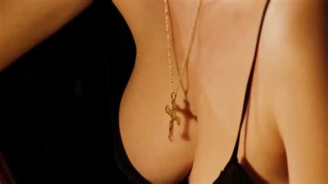 Monica Bellucci Multi Sex Scene Milf Monica Milf Eporner