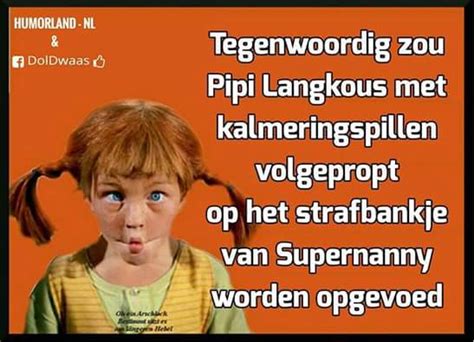Anita`s Crea Site Pipi Langkous