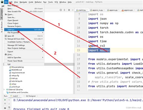 Python qtdesigner中图片资源可以显示但运行时无法显示 pythonqtdesigner背景图片不显示 CSDN博客