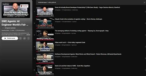 Visualising Software Architecture With The C4 Model By Umitulkemyildirim Softtech Medium