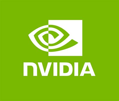 Nvidia започва масово производство на Ai чипове в САЩ с инвестиция от 500 млрд щ д