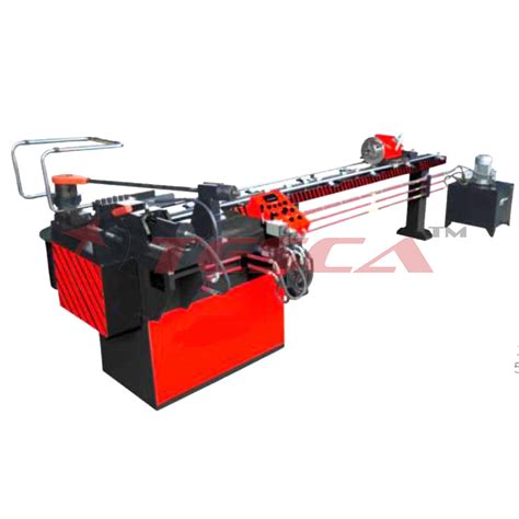 Hydraulic Pipe Bender For Hs Code At Michael Dittmer Blog