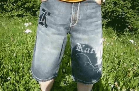 Piss Jeans On Tumblr