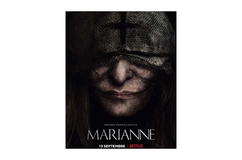 Best Horror Tv Shows On Netflix To Binge Watch During Your Quarantine