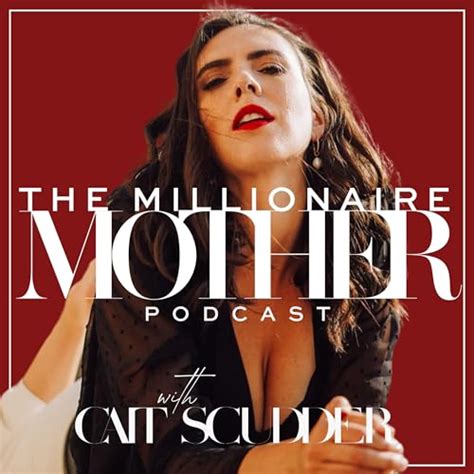 Being A Millionaire Mother How Motherhood Changes Life And Business