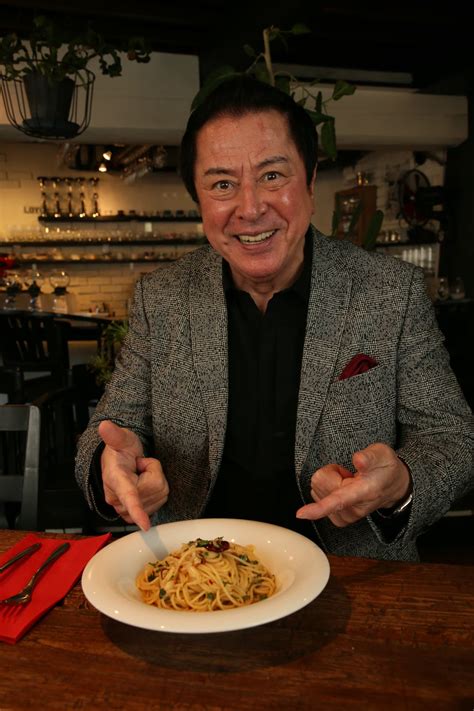 芸歴60年 銀幕のスター谷隼人がやり残した二つのこと FRIDAYデジタル