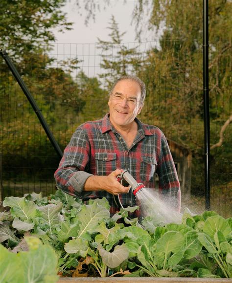 Mandy Patinkin Is Still Singing The New Yorker