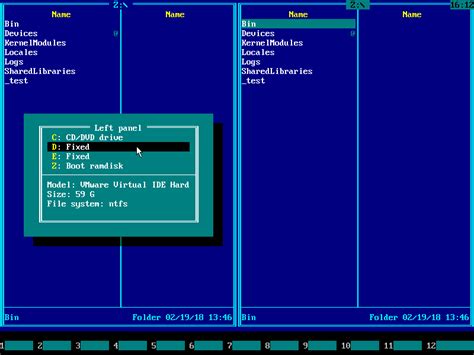 How To Rebuild EFI System Partition From Scratch