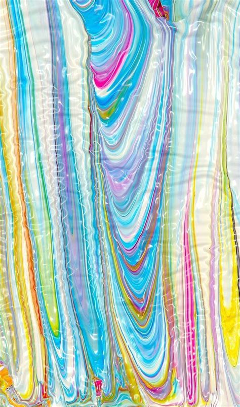 An Introduction To Color Theory Artofit