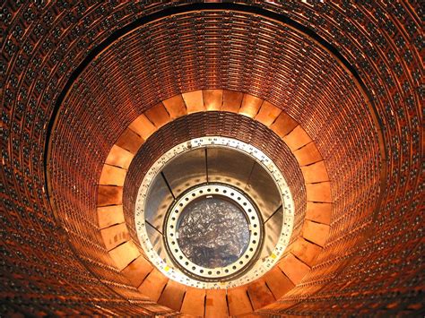 Calorimeter
