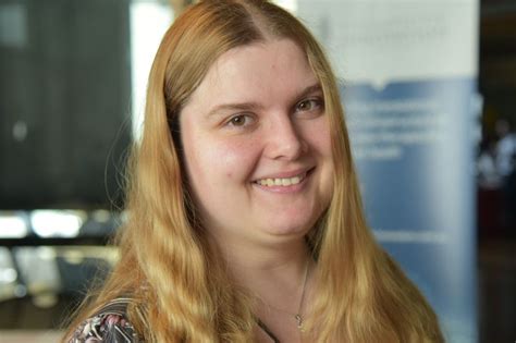 Australian Institute For Bioengineering And Nanotechnology Aibn On
