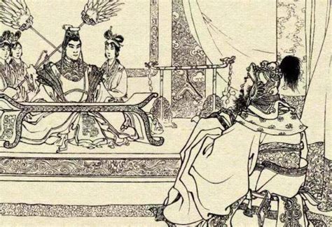 为什么战国初期，魏国可以成为最强大的诸侯国？魏文侯李悝子方
