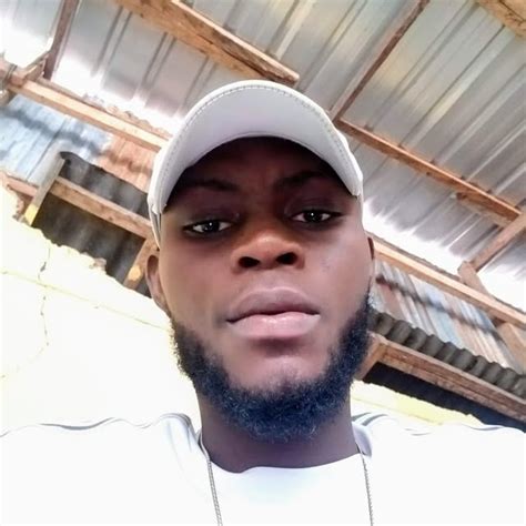 Vincent Ibeabuchi Ibeabuchi Jnr • Threads Say More