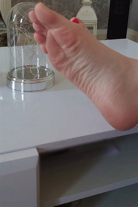 My Soles Get Your Steaming Scrolller