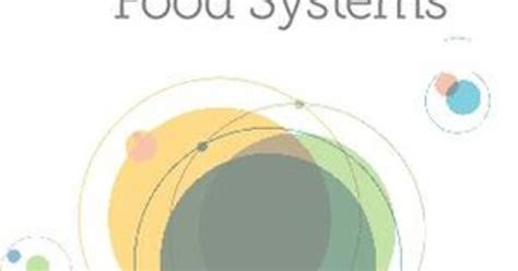 Quantitative Assessment Of Aflatoxin Exposure And Hepatocellular