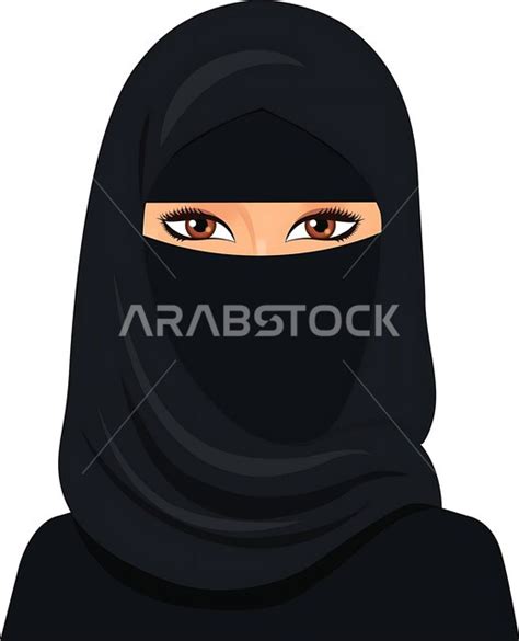 مفهوم الأنوثة الأناقة والشياكة والنعومة، الاهتمام بالمظهر الخارجي