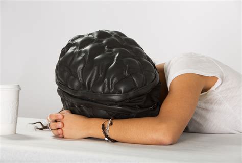 RISD Artists Redefine Wearable Technology With An Emotional Appeal
