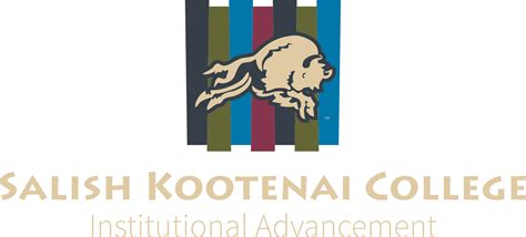 Skc Institutional Advancement