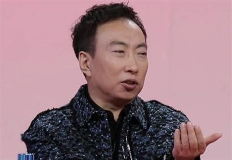 사당귀 박명수 시댁어 전문가의 꿀팁 무조건 반대로 생각