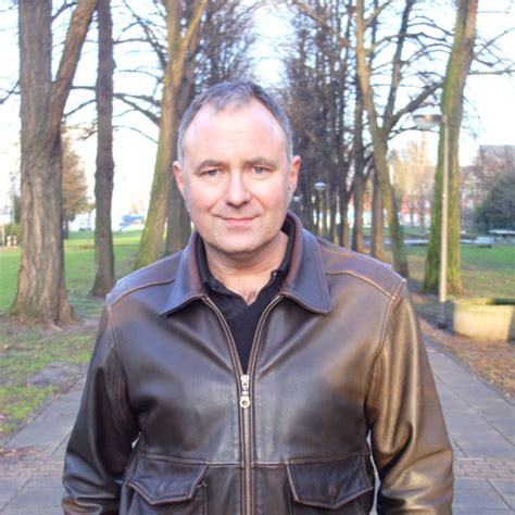 Matthias Wegmann Kameramann Regisseur Drehbuch Filmproduktion Xing