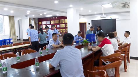 省文化和旅游厅检查组到海陵区开展五一期间文化和旅游市场综合检查澎湃号·媒体澎湃新闻 The Paper