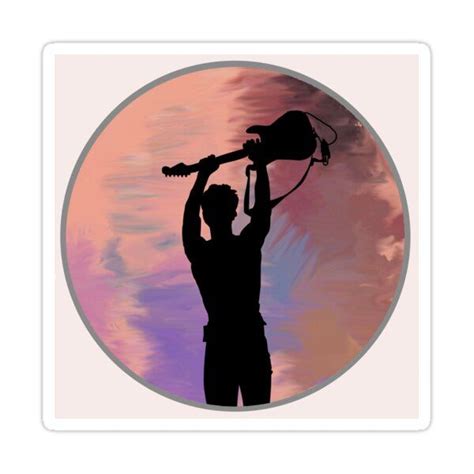 Shawn Mendes Sticker For Sale By Georgia Slater Shawn Shawn Mendes