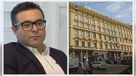 Sampdoria Accordo Con Sace Per Iniziative Sociali A Favore Dei Più