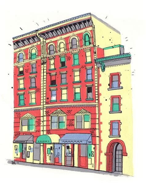 Дом многоэтажный рисунок D0 Bc D0 Bd D0 Be D0 B3 D0 Be D1 8d D1 82 D0 B0 D0 B6 D0 Bd D1 8b D0