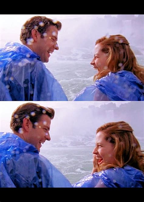 1000 Images About The Office Jim And Pam On Pinterest Pam The Office