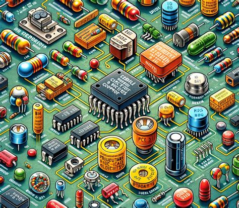 October The Essential Engineering Education