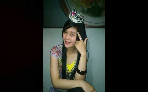 Malay Melayu Tudung Hijab Jilbab Cam And Video Eporner