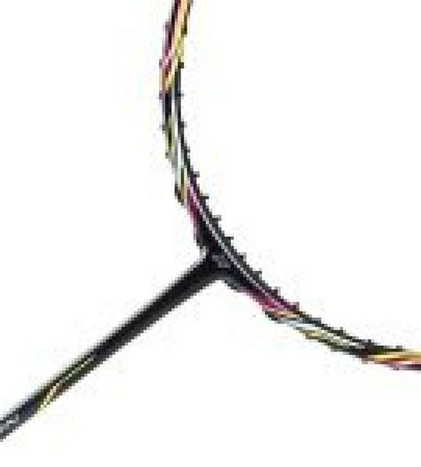 Original Yonex Badminton Racket Nanoray 800 Buy Online Sri Lanka