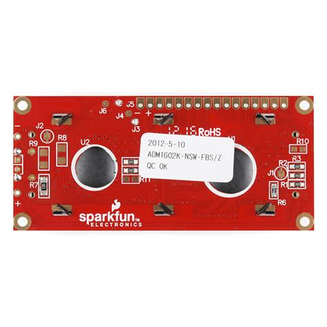 OpenHacks Open Source Hardware Productos Function Session Start