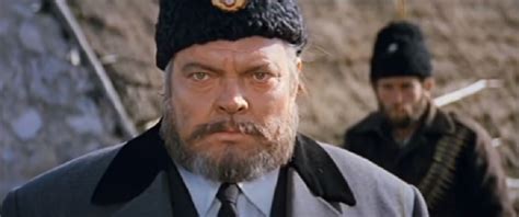 Chetnik Senator Ww2 Movie Characters Wiki Fandom