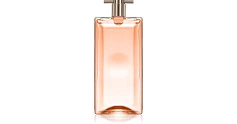 Lancôme Idôle | Livrare rapida! | Notino.ro