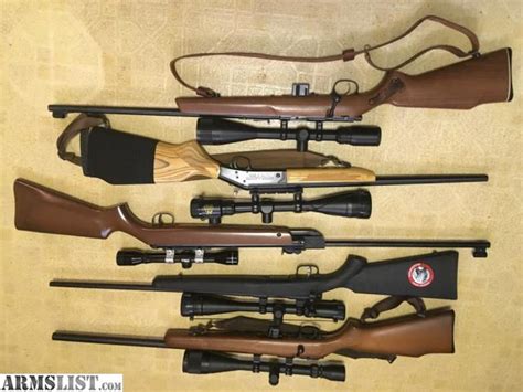 ARMSLIST For Sale Gun Auction