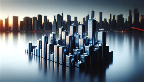 Dax Index Germanys Stock Market