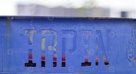 Irpin Es Una Ciudad Ucraniana En Las Afueras De Kyiv Ubicado En El Río Irpin Centro De La