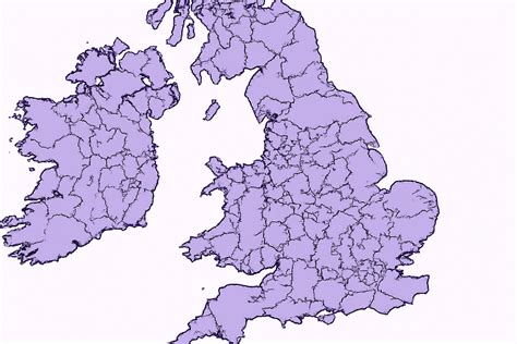 Mandatory Hmo Licensing Complete Guide 2025