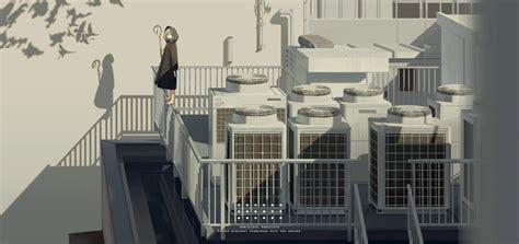 Original Drawn By Norizc Danbooru