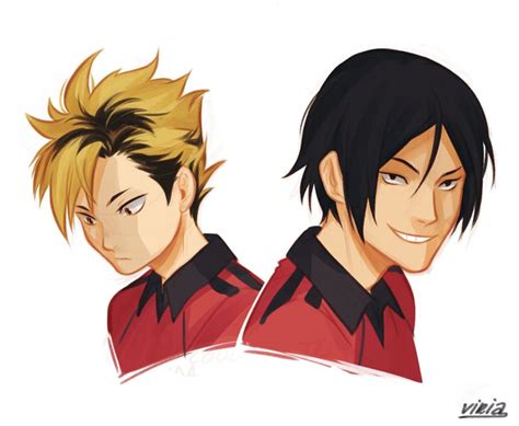 Thats Rough Buddy Cómics Haikyuu Pop Rocks
