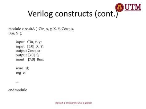 Skel 4273 Cad With Hdl Topic 2 Pdf Programming Languages Computing