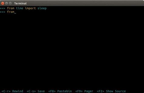 cloud ide r learnprogramming