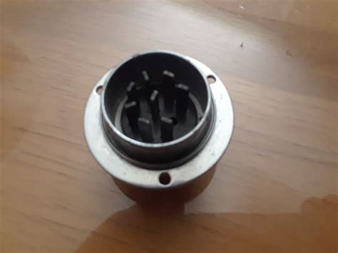 Akg C12 Reverb