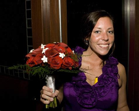 Blue Map Models Photo Portfolio 0 Albums And 6 Photos Model Mayhem