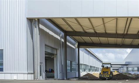 Kantor Portable Kontainer Dan Modular Solusi Ruang Kerja Praktis