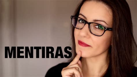 Detección De Mentiras Hazle Estas Preguntas 30K Coaching