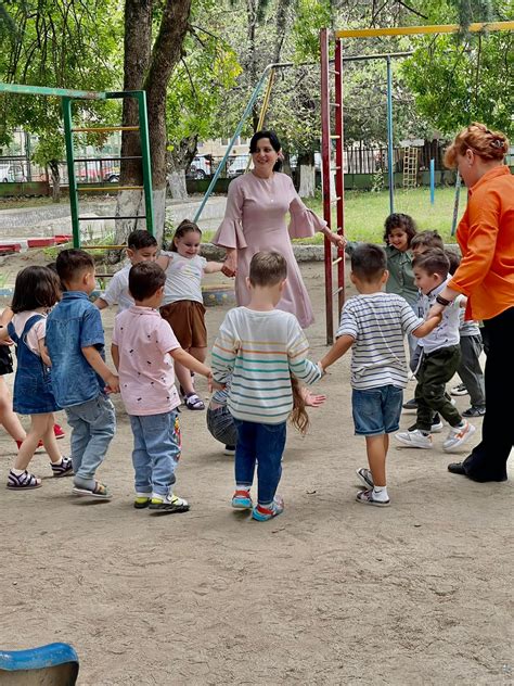 ააიპ ქუთაისის ააიპ ქუთაისის ბაგა ბაღების გაერთიანება